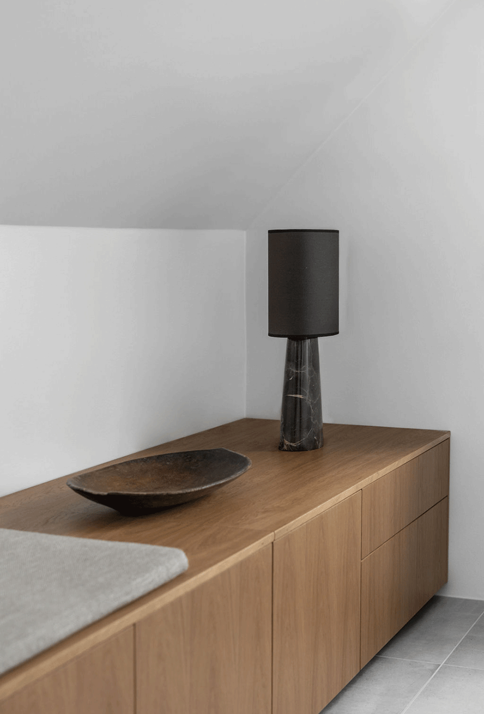 ATELIER DU NOIR Indretning – Atelier du Noir - DK