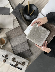 ATELIER DU NOIR – Atelier du Noir - DK